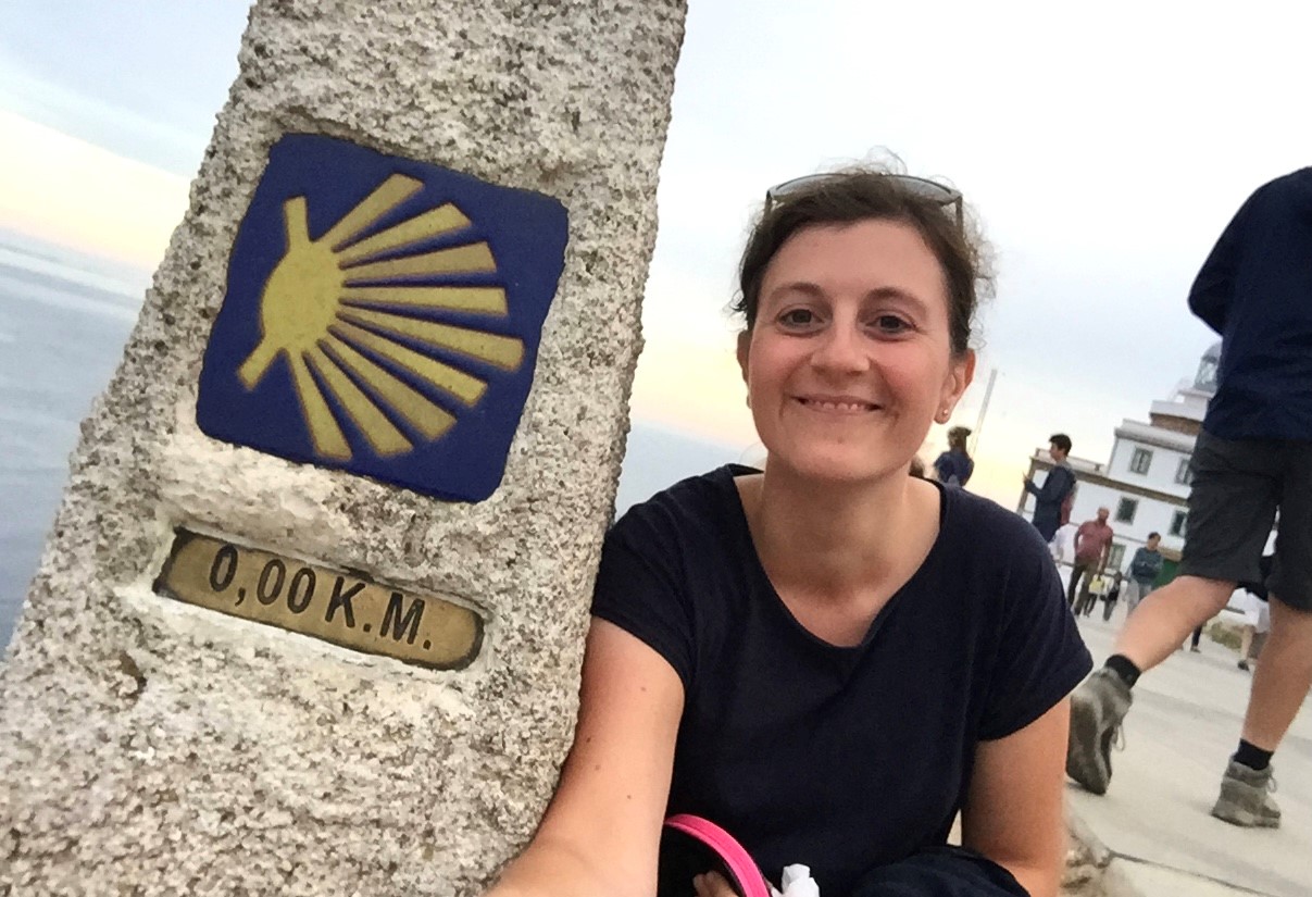 Gruppi – Ovet Viaggi